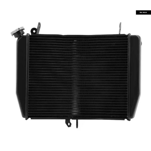 オートバイ ラジエーター クーラー 冷却ウォータータンク ヤマハ 2003-2004 S 2006-2010 カスタム パーツ アクセサリーHign-concerned Chemical:NoneOrigin:Mainland ChinaT...