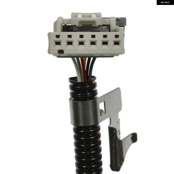 トランス ミッション ニュートラルセーフティスイッチポジションセンサー 24357581602 6L45R BMW E82 E83 E88 E90 E93 128I X3 328I 328XI 6L45 カスタム パーツ アクセサリーHig...
