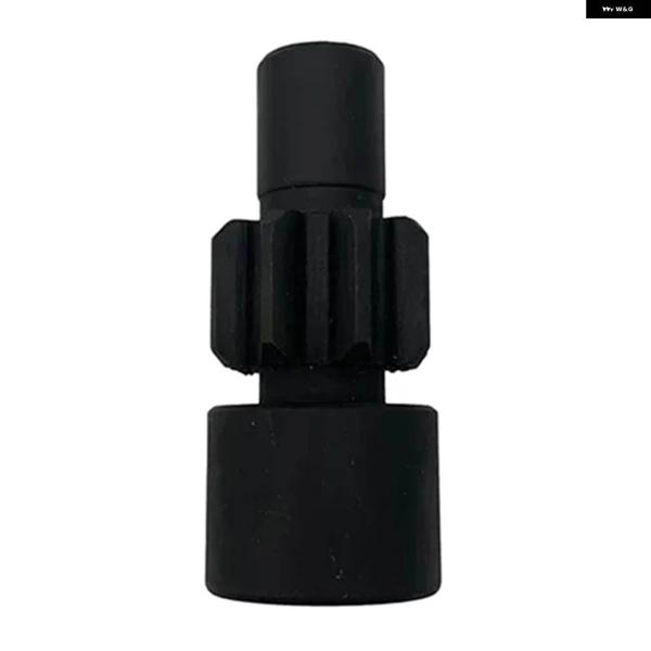 スカニア トラック ツール SCE JDO29 99309 フライホイール回転コイルオーバーソケットタイミングリペアツール カスタム パーツ アクセサリーHign-concerned Chemical:NoneOrigin:Mainland...