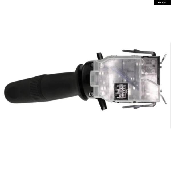 ホンダ コラムスイッチ ワイパー ボタン 35256TV0S61 カーアクセサリー 交換部品 カスタム パーツ アクセサリーHign-concerned Chemical:NoneOrigin:Mainland ChinaSpecifica...