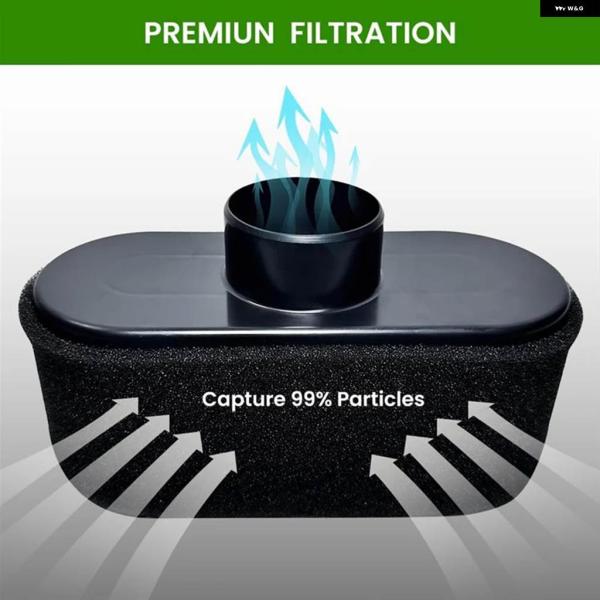 FR730V オイル フィルター 11013-7052 エア フィルター FR691V チューンアップキット カワサキ FR651V FR730V FS481V FS541V FR651V 11013-7052 エア フィルター カスタム ...