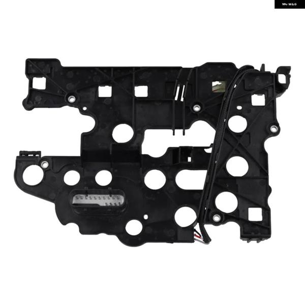 バルブ ボディコネクタセパレータープレート フォード フュージョンエクスプローラー リンカーンMKZ FD8Z-7G276-B カートランス FD8Z7G276B カスタム パーツ アクセサリーHign-concerned Chemical...