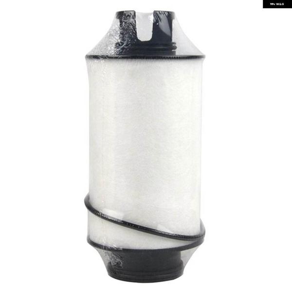 51.01804-6002 07W103464 エレメント DE FILTRU FILTRU DE COMBUSTIBIL FILTRU PENTRU 自動車 P789267 P789269 カスタム パーツ アクセサリーHign-conc...