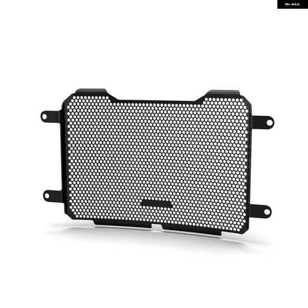 オートバイ アクセサリー SVARTPILEN 801 2024 2025 ラジエーター ガード グリル カバー カスタム パーツ アクセサリーHign-concerned Chemical:NoneOrigin:Mainland Chin...