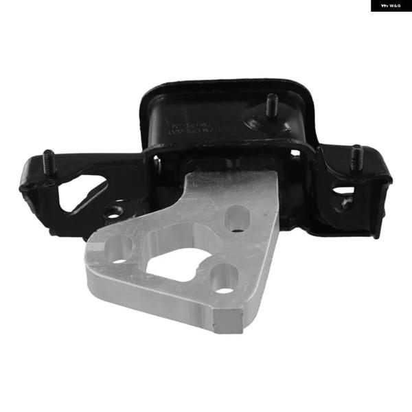 ギア ボックス ラバー ベアリング C1BZ-6068-C C1BY-7M121-AA エンジン マウント サポート フォード フィエスタ 2014-2019 C1BZ-6068-C C1BY7M121AA カスタム パーツ アクセサリーH...