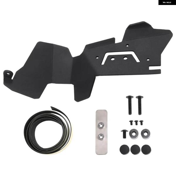 バイク カルダンプロテクションリアアクスル 回避 カバー BMW R1300GSアドベンチャー カスタム パーツ アクセサリーHign-concerned Chemical:NoneOrigin:Mainland ChinaMaterial...