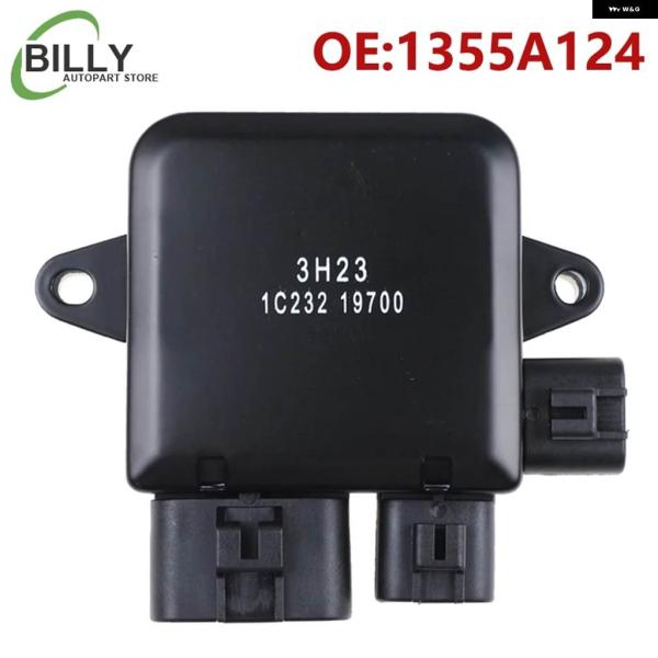 車 1355A124 MR497751 抵抗レギュレーター ファン キャリア 三菱 アウトランダー ランサー マツダ6 3.0L MPV 2003-2007 Z1355A053B カスタム パーツ アクセサリーHign-concerned ...