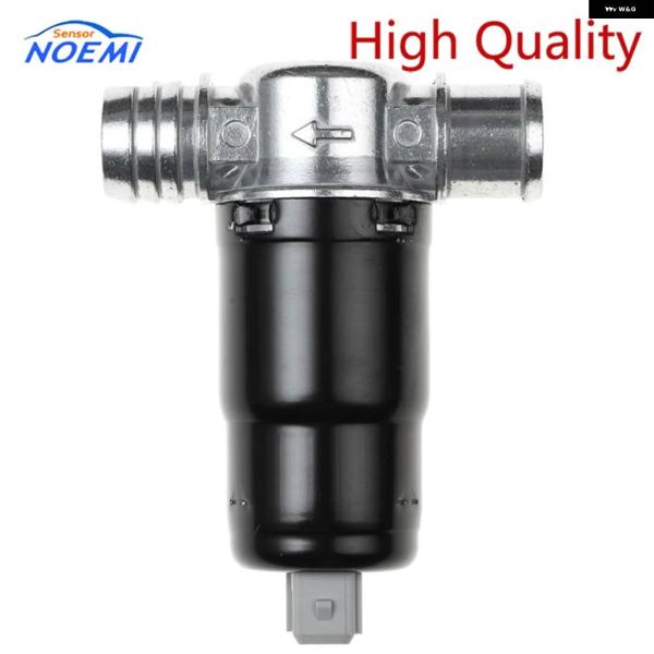 13411433626 アイドルエア コントロール バルブ BMW E30 E34 E36 M20 M50 320I 325I 325IS 325IX 520 カスタム パーツ アクセサリーHign-concerned Chemical:N...