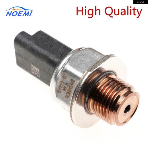 85PP29-02 85PP2902 28357704 燃料レール圧力センサー DELPHI カスタム パーツ アクセサリーRepeatability:Fuel Rail Pressure SensorHysteresis:Fuel Rai...