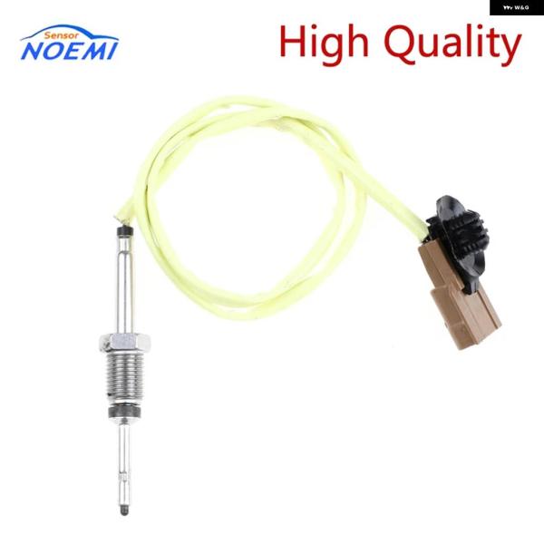 226407817R エンジン 日産 JUKE NOTE 1.5 DCI 10- 排気ガス温度センサー 22640-7817R カスタム パーツ アクセサリーSensor Type:PiezoelectricRepeatability:1H...