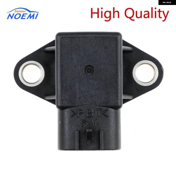 89441-52020 8944152020 減速センサー トヨタ RAV4 カーパーツ カスタム パーツ アクセサリーType:Wheel Speed SensorSensor Type:PiezoelectricRepeatabilit...