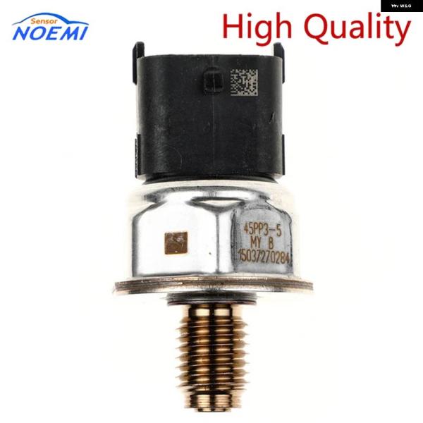 圧力スイッチ 45PP3-5 45PP35 コモンレール圧力センサー SENSATA 824002 824026 55584473 カスタム パーツ アクセサリーRepeatability:-Hysteresis:-Linear:-Meas...