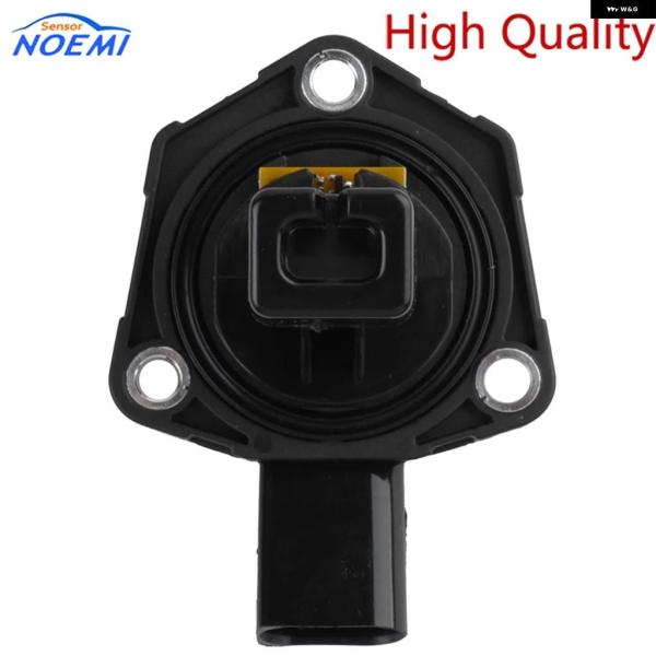 03C907660G エンジン オイルレベルセンサー アウディ A1 A3 A4 SKODA FAB OCT SEAT VOLKSWAGEN カスタム パーツ アクセサリーHign-concerned Chemical:NoneRepeat...