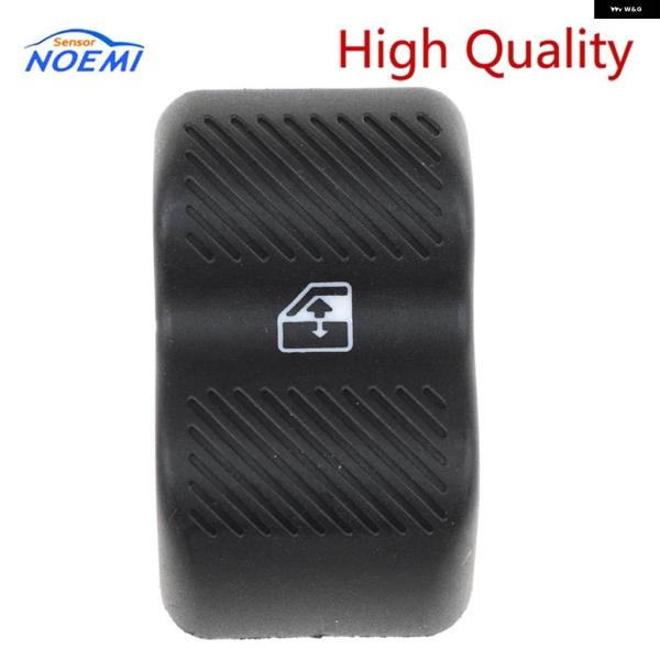 377959855A パワーウィンドウ シングルスイッチ ボタン フォルクスワーゲン VW ゴル サヴェイロ パラチ 2004- 2010 カスタム パーツ アクセサリーSpecial Features:Wheel Drive Switch...