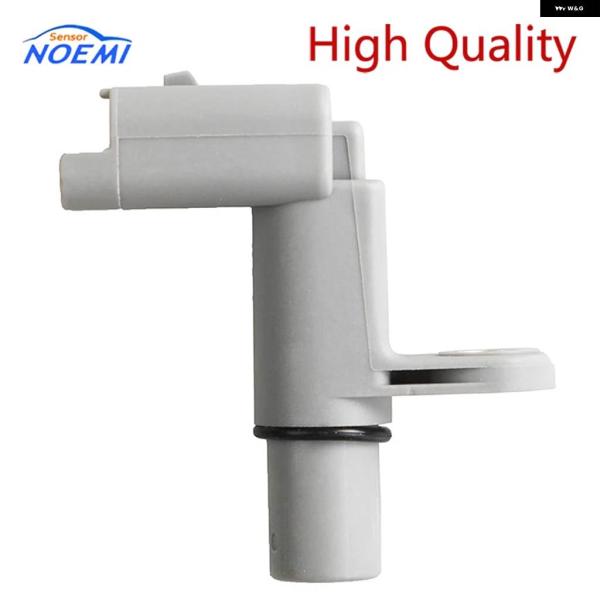 1920AE カムシャフト ポジションセンサー プジョー 406 607 シトロエン C5 3.0 V6 9634605580 9634605980 カスタム パーツ アクセサリーRepeatability:1Hysteresis:1Lin...