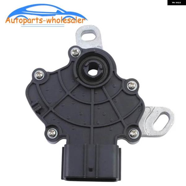 車 28900-PPV-003 28900PPV003 ホンダ シビック アコード CR-V ニュートラルセーフティスイッチ 28900PPV013/28900PRP003/28900RCP013/28900RCL003 カスタム パーツ ...