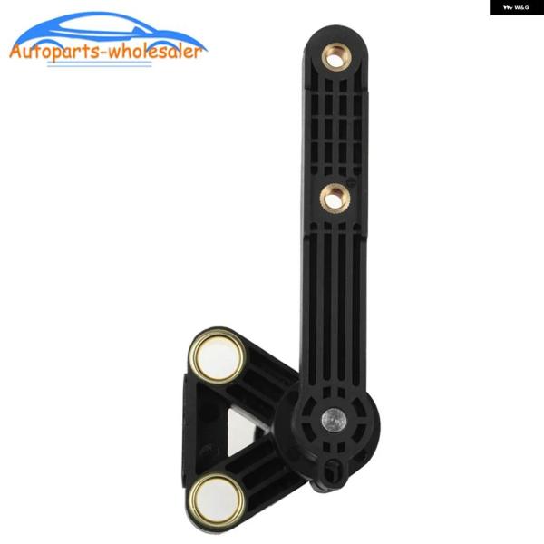 4410501000 ルノー DAF スカニア ハイトレベリングセンサー 4410501010 515005712 1934584 1365935 カーアクセサリー カスタム パーツ アクセサリーBrand Name:YAOPEIOrigi...