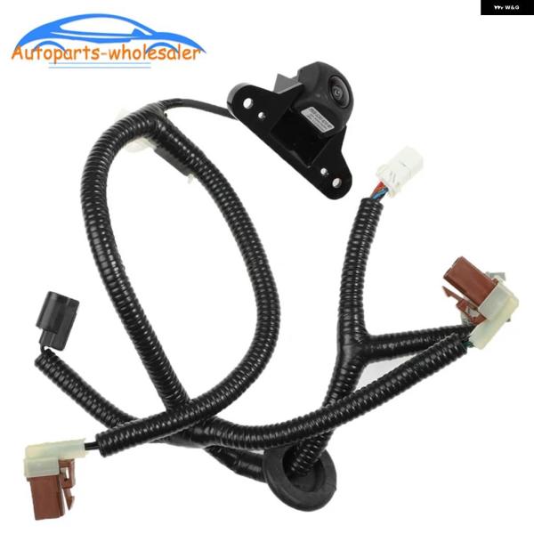 39530-SZAX-A210-M1 39530SZAXA210M1 ホンダ リアビュー バックアップ カメラ カーアクセサリー カスタム パーツ アクセサリーAlarm Type:Alarm SystemsBrand Name:YAOPE...