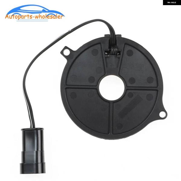 車 56027023 88922456 56027023AB ジープ グランドチェオキー ラングラー TJ ダッジ ダコタ ディストリビュータープレート イグニッション ホール効果スイッチ カスタム パーツ アクセサリーBrand Name...