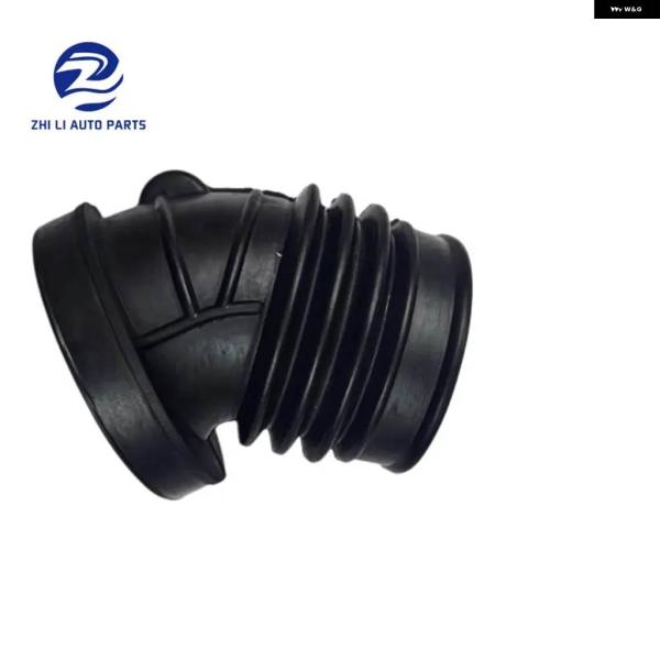 13541740073 13541703694 カーエア フィルター 吸気管 BMW 3/E6/コンバーチブル/コンパクト M50B25 M52B25 2.5L M52B28 2.8L カスタム パーツ アクセサリーOrigin:Mainl...
