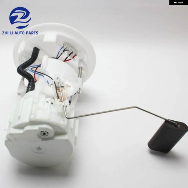 1.2T 電子燃料 ポンプ プジョー 208 2008 2012-2018 OE 9674467780 702552520 702552520 7507323775657 カスタム パーツ アクセサリーHign-concerned Chem...