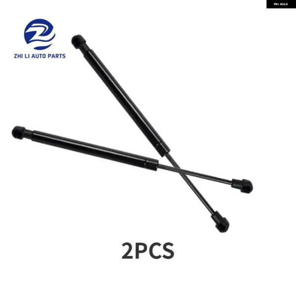 30649516 ガス スプリング ボンネット 車用フロント ボンネット フード ボルボ S80 V70 XC70 カスタム パーツ アクセサリーOrigin:Mainland ChinaOEM NO.:30649516Model:S80 ...