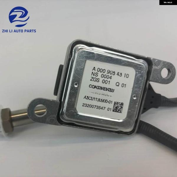 センサー メルセデス ベンツ GLC クラス 2.2D 2015-2019 OEM A0009054310 A0009056900 カスタム パーツ アクセサリーHign-concerned Chemical:NoneType:Intake...