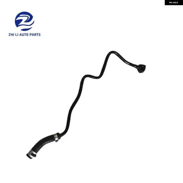 2742000782 インタークーラー ラジエーター ウォーターホース ベンツ M271 W205 W212 C200 C300 カスタム パーツ アクセサリーOrigin:Mainland ChinaOEM NO.:2742000782O...