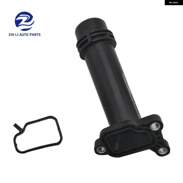 11127810707 冷却 システム コネクタホース BMW E90 E91 E92 E93 カスタム パーツ アクセサリーOrigin:Mainland ChinaOEM NO.:11127810707OE NO.:1112781070...