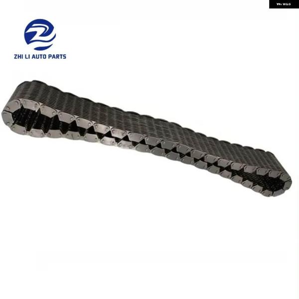 M50117945 トランスファーケース ドライブ チェーン マツダ BT-50 B2500 フォード レンジャー M501-17-945 カスタム パーツ アクセサリーOrigin:Mainland ChinaOEM NO.:M50117...