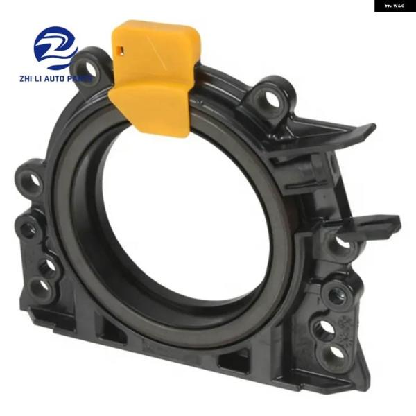 038103171S 038103171T 68000669AA K68000669AA MN980012 ディーゼル エンジン BLS CBAA クランクシャフト オイルシール アウディ A3 A4 A6 1.9 2.0 TDI カスタム...