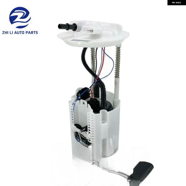 燃料 ポンプ モジュール ジープ グランド チェロキー 2007-2009 OEM 68022583AA 68024002AD 5143579AG 68024002AA A33055 カスタム パーツ アクセサリーHign-concerne...