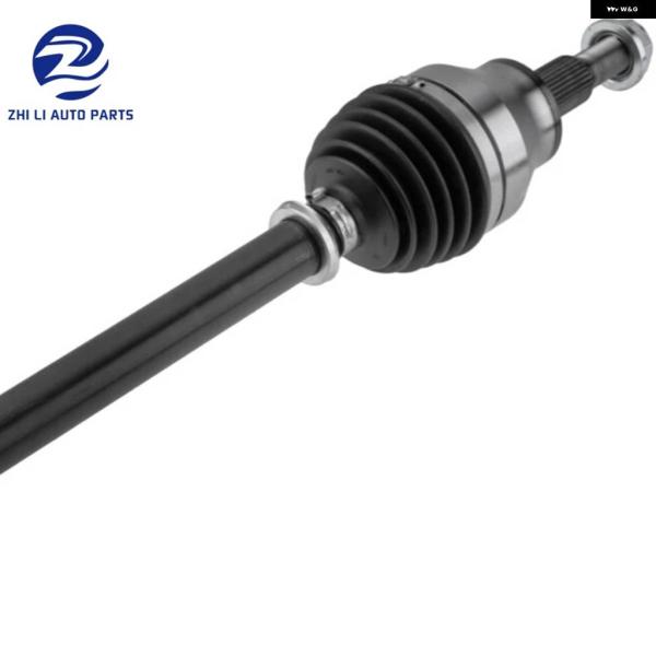 ドライブシャフト フロント右 JEEP WRANGLER 2022-2024 OEM 68394142AA カスタム パーツ アクセサリーHign-concerned Chemical:NoneOrigin:Mainland ChinaOE...