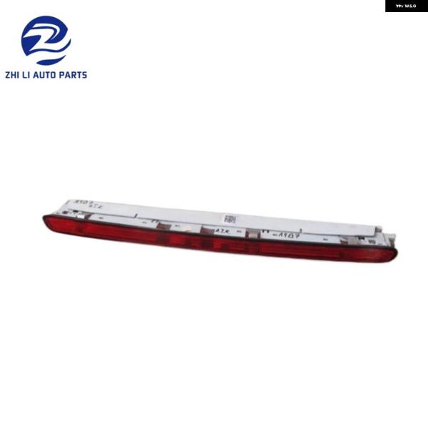 サード ブレーキライト 3. ブレーキライト アウディ A4 AVANT 2001-2004 OEM 8E9945097B カスタム パーツ アクセサリーHign-concerned Chemical:NoneItem Type:Day L...