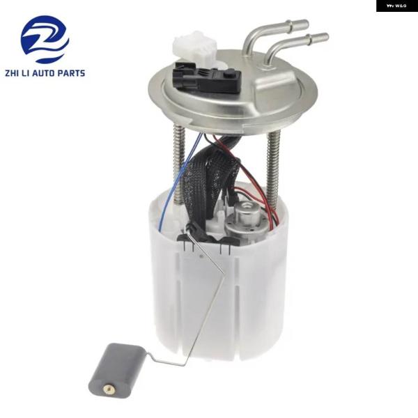 燃料 ポンプ モジュール 580GE キャデラック エスカレード ESV 2020 OEM FP22065S 19354058 13582497 13535374 M100236 580GE カスタム パーツ アクセサリーHign-conc...