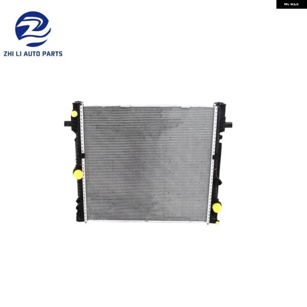 17118642742 17119797807 エンジン 冷却 ラジエーター BMW G01 G08 G97 X3 G02 F98 X4 2017- カスタム パーツ アクセサリーHign-concerned Chemical:NoneOr...