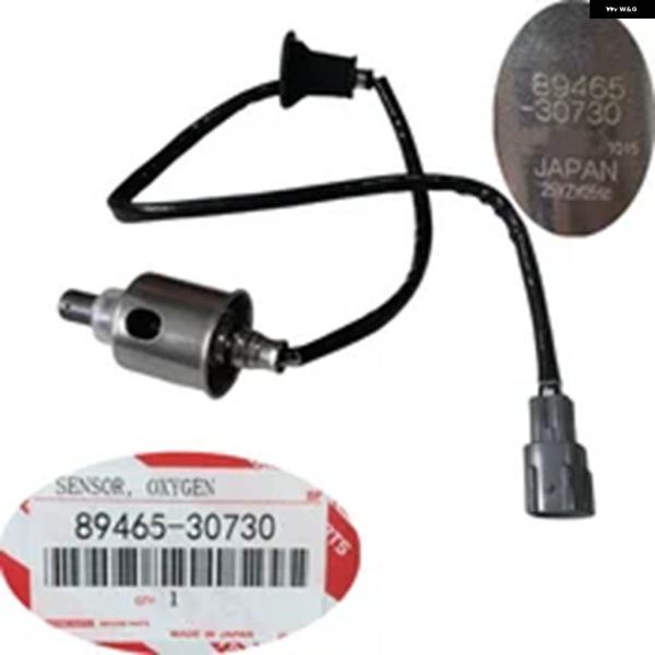 234-4521 リアオキシセンサー レクサス IS250 IS350 2006-2015 IS F GS350 GS450H GS430 2.5L 3.5L 8946530730 89465-30730 カスタム パーツ アクセサリーHi...