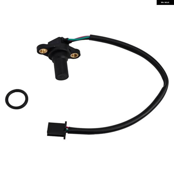 スピードセンサー オートマチックトランス ミッション 車両出力 入力 - ホンダ CBR929RE CBR929RR ST1300 03-18 37700-MCJ-003 カスタム パーツ アクセサリーHign-concerned Chem...