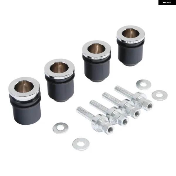 オートバイ サドルバッグ アクセサリー マウント キット INDIAN ROADMASTER 2018-2020 2019 カスタム パーツ アクセサリーSpecial Features:Saddlebags Mounting KitIte...