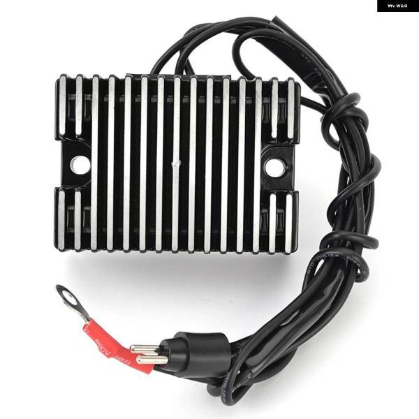 電圧レギュレータ 整流器 BUELL S1 LIGHTNING S2 S2T S3 THUNDERBOLT 7452391 カスタム パーツ アクセサリーHigh-concerned chemical:NoneModel Name:Moto...