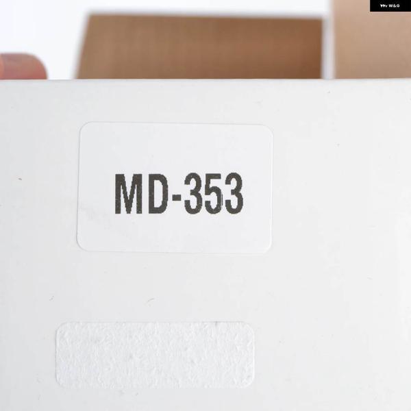 スターターモーター ヤマハ T50DE T80D T80DE タウンメイト 1983-1993 22J-81800-50 カスタム パーツ アクセサリーHigh-concerned chemical:NoneSpecial Features...