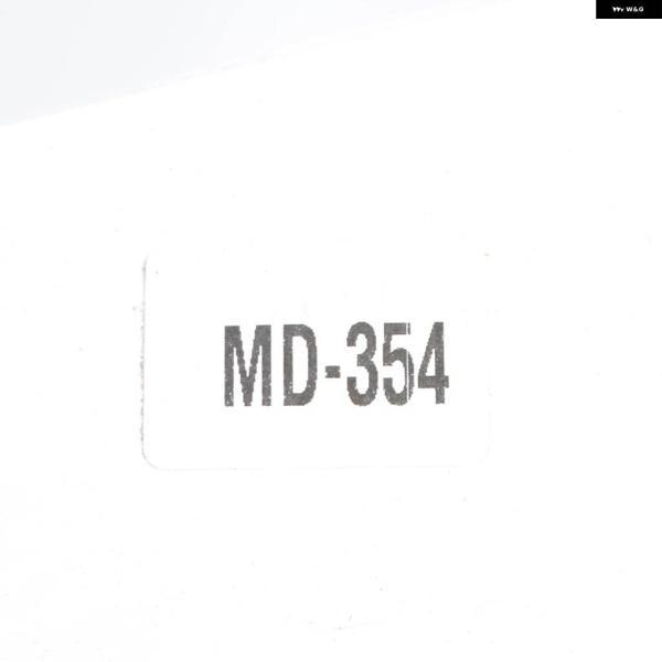 電気 エンジン スターターモーター アプリリア RSV4 TUONO 1000 V4 R STD APRC ABS 1000 896221 カスタム パーツ アクセサリーHigh-concerned chemical:NoneSpecial...