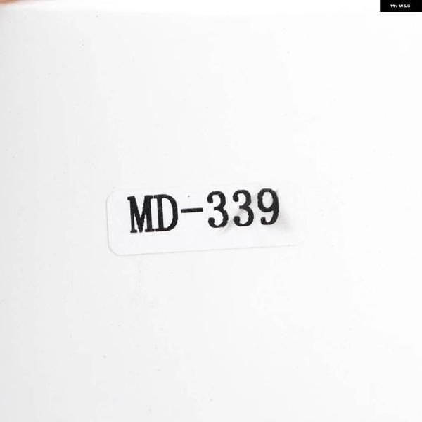 スターターモーター KYMCO XCITING VS 400 400I 400S ABS NOODOE EURO 5 4 LIMITED EDITION 31210-LKF5-E00 カスタム パーツ アクセサリーHigh-concerne...