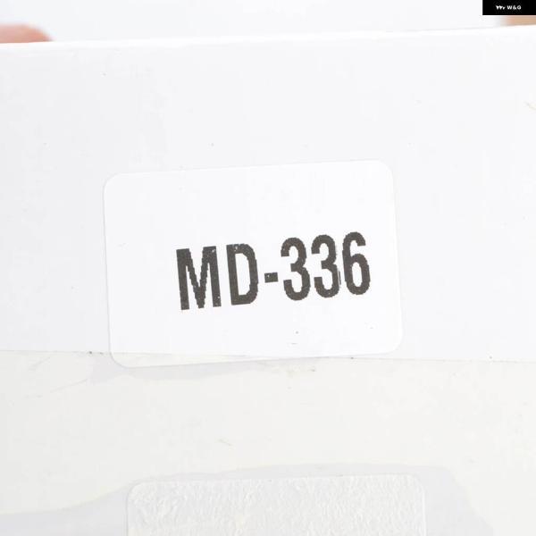 電気 エンジン スターターモーター バリエーターATV LYNX 400 12851102000000 カスタム パーツ アクセサリーHigh-concerned chemical:NoneSpecial Features:Motorcyc...
