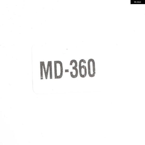 910706 スターターモーター TGB 1000 ブレード 1000LT 1000LTX 1000LT T3B E4 E2 MAX E5 T3B カスタム パーツ アクセサリーHigh-concerned chemical:NoneSpe...