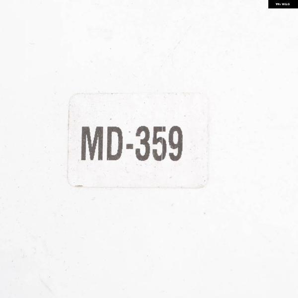 スターターモーター TGB ブレード ターゲットファーム ガンナー 400 460R 460 425 470 500R 500 525 550 IRS SL SE LT EFI SE 924470E カスタム パーツ アクセサリーHigh-...