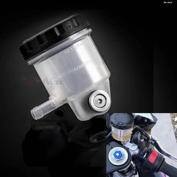 ブレーキタンクカップ スズキ GSXR 1000 L7 K9 750 600 K6 K8 K7 GSX-R 400R 1000 TL オートバイ アクセサリー フロントオイル リザーバー カスタム パーツ アクセサリーHigh-concer...