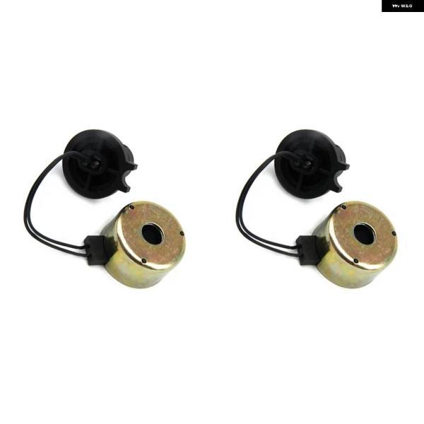 アクチュエーティング ポンプ アセンブリ ソレノイド アクチュエータ バルブ C7 ポンプ 319-0678 319-0677 319-0676 CAT C7 E325D E329D E336D カスタム パーツ アクセサリーHigh-co...