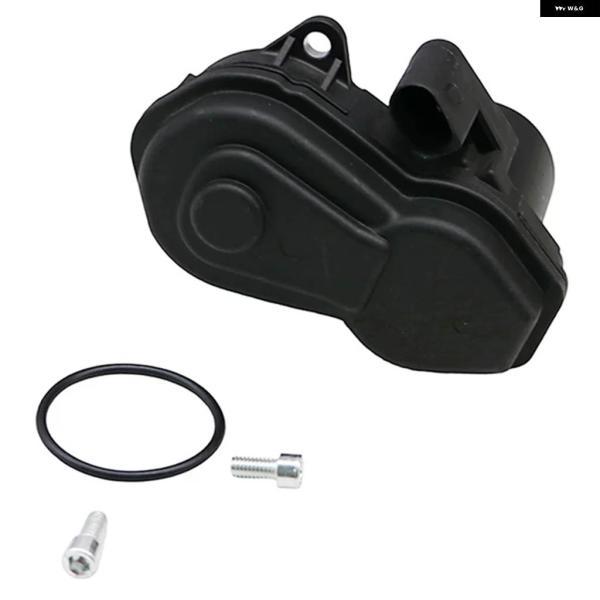 VW GOLF A3 2014-2020 互換 5QD998281C リアハンドブレーキ キャリパー モーター サーボモーター 12ギア 車交換部品 カスタム パーツ アクセサリーHigh-concerned chemical:NoneOr...