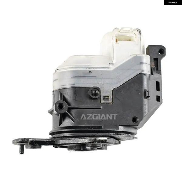 トヨタ クラウン 2003-2008 車用 サイドウィング 外装 バックミラー 電動格納式 アクチュエーター モーター アセンブリ 交換 カスタム パーツ アクセサリーHigh-concerned chemical:NoneSpecial ...